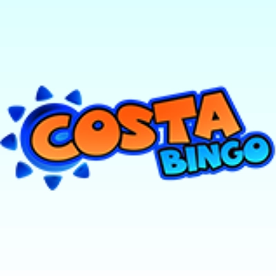 Costa Bingo Promo Code 🛡 Unlock New Player Bonuses
